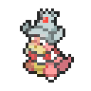 Slowking | Pokémon GO Wiki | Fandom