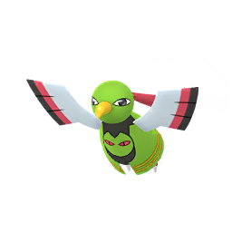 Xatu | Pokémon GO Wiki | Fandom