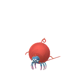 Tarountula | Pokémon GO Wiki | Fandom