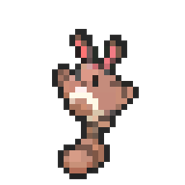 Sentret | Pokémon GO Wiki | Fandom