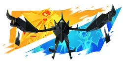Fusion | Pokémon GO Wiki | Fandom