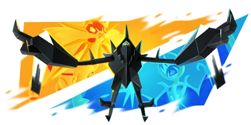 Fusion | Pokémon GO Wiki | Fandom