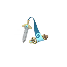 Honedge | Pokémon GO Wiki | Fandom