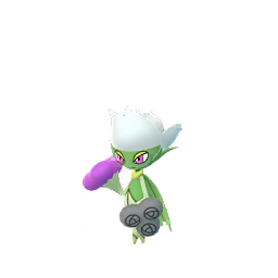 Roserade | Pokémon GO Wiki | Fandom