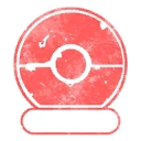 Research tasks | Pokémon GO Wiki | Fandom