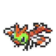 Yanma | Pokémon GO Wiki | Fandom