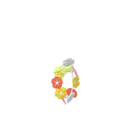 Comfey | Pokémon GO Wiki | Fandom