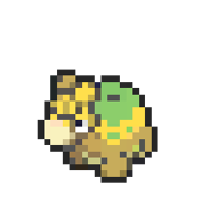 Numel | Pokémon GO Wiki | Fandom