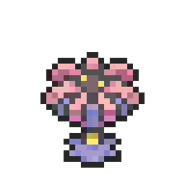 Lileep | Pokémon GO Wiki | Fandom