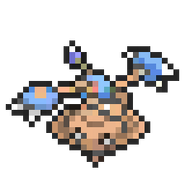 Hitmontop | Pokémon GO Wiki | Fandom