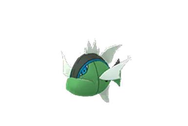 smoochum evolution line