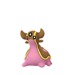 Gastrodon | Pokémon GO Wiki | Fandom