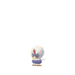 Rufflet | Pokémon GO Wiki | Fandom