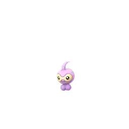 Castform | Pokémon GO Wiki | Fandom
