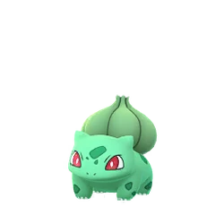 List of Shiny Pokémon comparison | Pokémon GO Wiki | Fandom