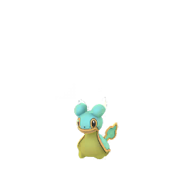 Shellos | Pokémon GO Wiki | Fandom