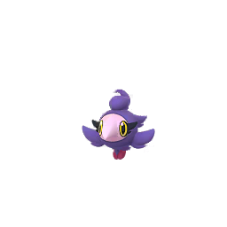 Spritzee | Pokémon GO Wiki | Fandom
