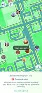 Routes | Pokémon GO Wiki | Fandom