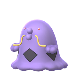 Swalot | Pokémon GO Wiki | Fandom