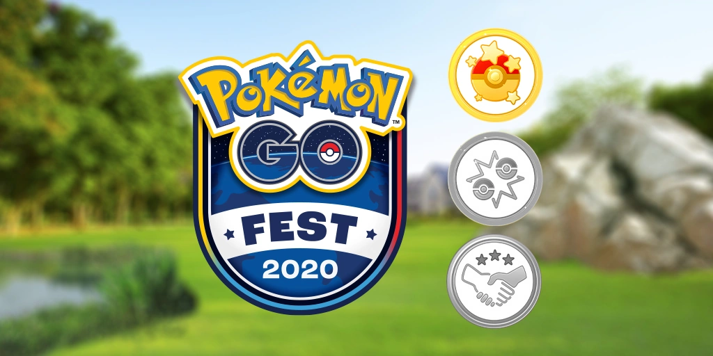 GO Fest Weekly Challenge: Skill | Pokémon GO Wiki | Fandom
