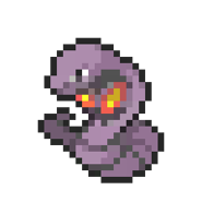 Arbok | Pokémon GO Wiki | Fandom