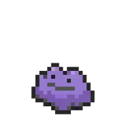 Ditto | Pokémon GO Wiki | Fandom