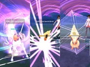 Spacial Rend | Pokémon GO Wiki | Fandom