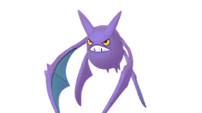 Discuss Everything About Pokémon GO Wiki | Fandom