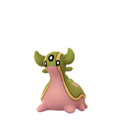 Gastrodon | Pokémon GO Wiki | Fandom