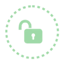 Research tasks | Pokémon GO Wiki | Fandom