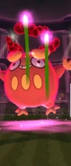 Max Moves | Pokémon GO Wiki | Fandom