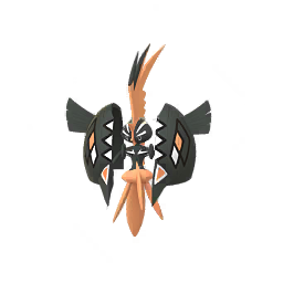 Tapu Koko | Pokémon GO Wiki | Fandom