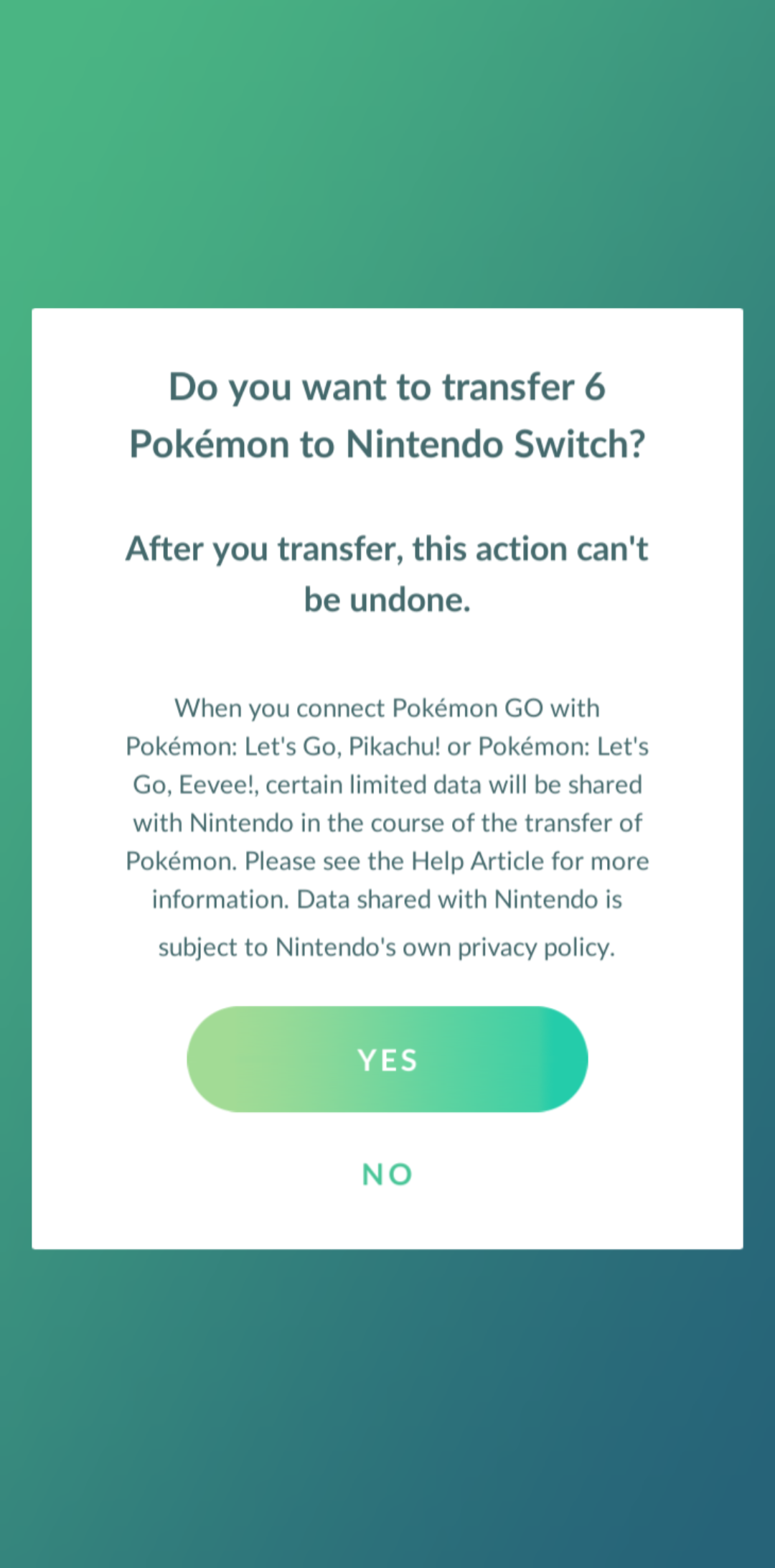 Pokémon | Pokémon GO Wiki | Fandom