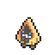 Snorunt | Pokémon GO Wiki | Fandom