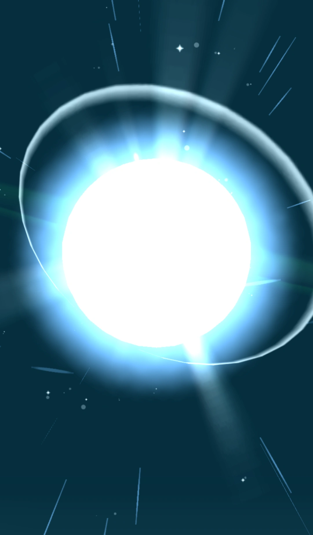 Evolution | Pokémon GO Wiki | Fandom