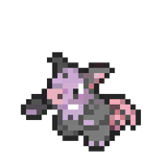 Grumpig | Pokémon GO Wiki | Fandom