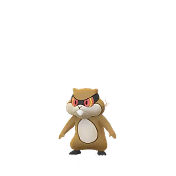 Nivel De Evolucao Patrat