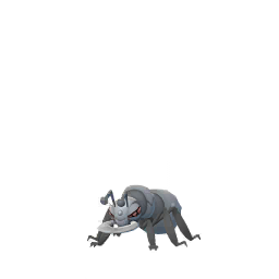 Durant | Pokémon GO Wiki | Fandom