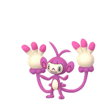 Shiny Shieldon Evolution