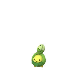 Budew | Pokémon GO Wiki | Fandom