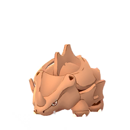 Rhyhorn | Pokémon GO Wiki | Fandom