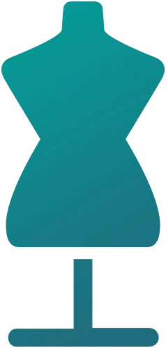 Trainer | Pokémon GO Wiki | Fandom