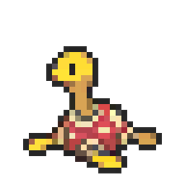 Shuckle | Pokémon GO Wiki | Fandom