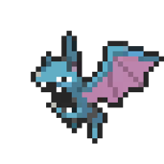 Golbat | Pokémon GO Wiki | Fandom