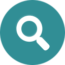 Pokémon search | Pokémon GO Wiki | Fandom