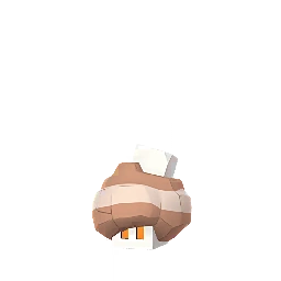 Nacli | Pokémon GO Wiki | Fandom