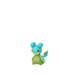 Shellos | Pokémon GO Wiki | Fandom