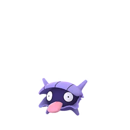 Shellder | Pokémon GO Wiki | Fandom