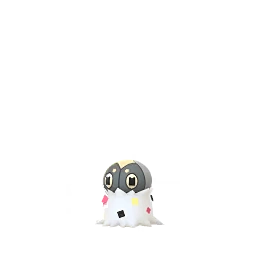 Spewpa | Pokémon GO Wiki | Fandom