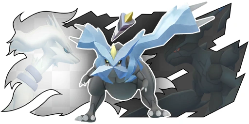 Fusion | Pokémon GO Wiki | Fandom